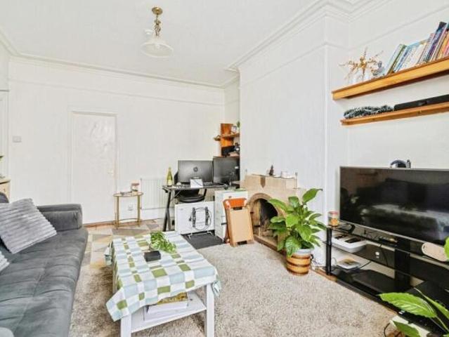1 bedroom ground floor flat for rent in Garden Flat, Old Tiverton Road, EX4