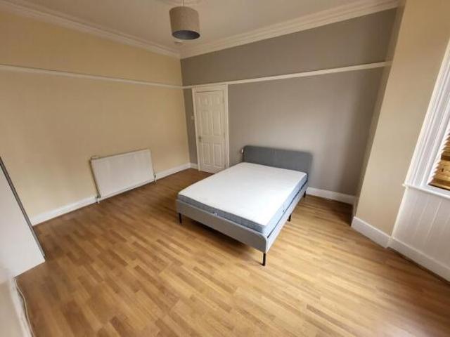 1 bedroom ground floor flat for rent in Grosvenor Gardens, Jesmond, Newcastle Upon Tyne, NE2