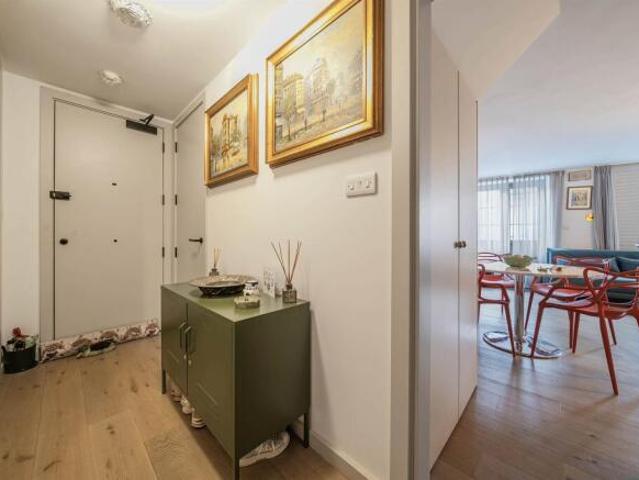 1 bedroom ground floor flat for rent in Duke Mews, Muswell Hill, N10