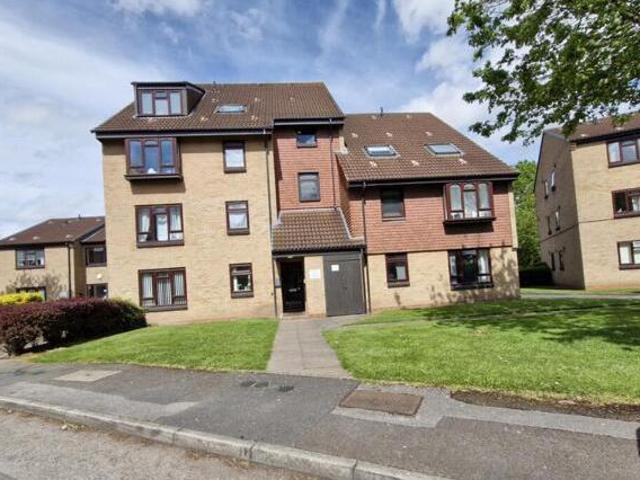 1 Bedroom Ground Floor Flat For Rent In Erdington, Birmingham