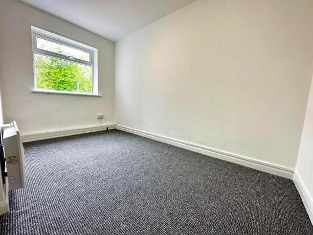 1 bedroom ground floor flat for rent in Finchett Drive, Chester, Cheshire, CH1