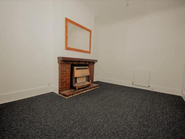 1 bedroom ground floor flat for rent in Hastings Road, Southend on Sea, SS1