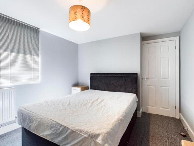 1 bedroom ground floor flat for rent in Heathfield, Mount Pleasant, Swansea, SA1