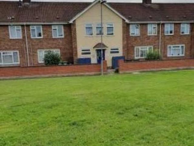 1 bedroom ground floor flat for rent in Inverness Road Hartlepool County Durham TS25