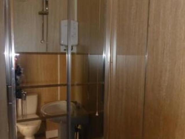 1 bedroom ground floor flat for rent in Oxford Road, Reading, Berkshire, RG30