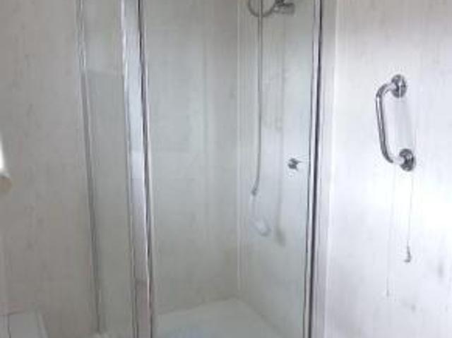 1 bedroom ground floor flat for rent in Ladysmith Road, Exeter, Devon, EX1