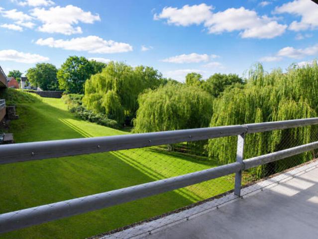 1 bedroom ground floor flat for rent in Lakeshore Apartments, BS13