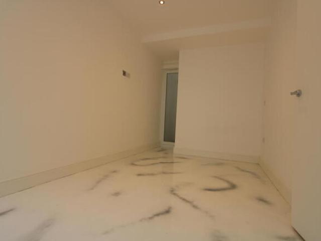 1 bedroom ground floor flat for rent in Leigham Court Road, Lambeth, London, SW16