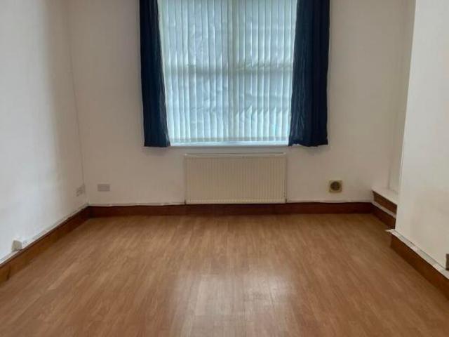 1 bedroom ground floor flat for rent in Monks Road, Lincoln, LN2