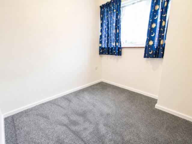 1 bedroom ground floor flat for rent in Melody Way, Longlevens, Gloucester, GL2