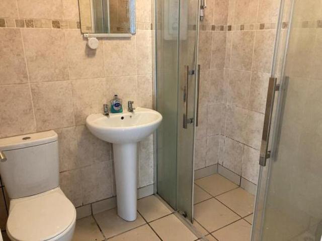 1 bedroom ground floor flat for rent in Southgate Street, Gloucester, GL1