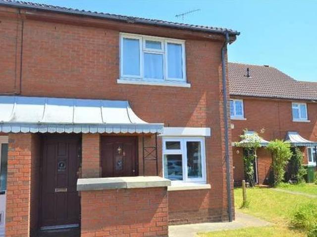 1 bedroom ground floor flat for rent in Stroudley Avenue Portsmouth Hampshire PO6