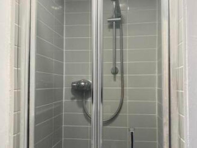 1 bedroom ground floor flat for rent in Rainsford Road, Chelmsford, Essex, CM1