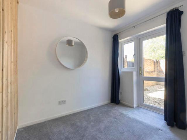 1 bedroom ground floor flat for rent in River Leys, Cheltenham GL51 9SA, GL51