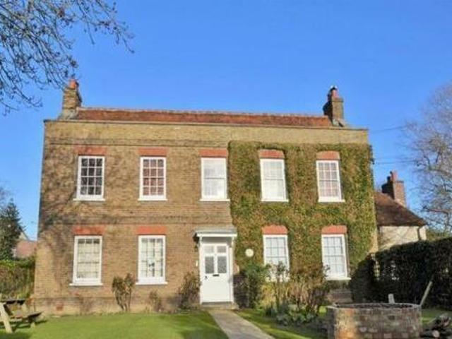 1 Bedroom Ground Floor Flat For Rent In West Drayton, Middlesex