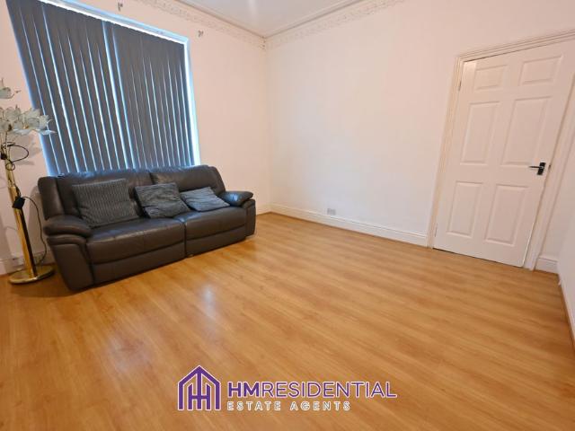 1 bedroom ground floor flat for rent on Stanton Street, Arthurs Hill, Newcastle Upon Tyne, NE4 5LE From 07/07/2026 £700.00 pcm