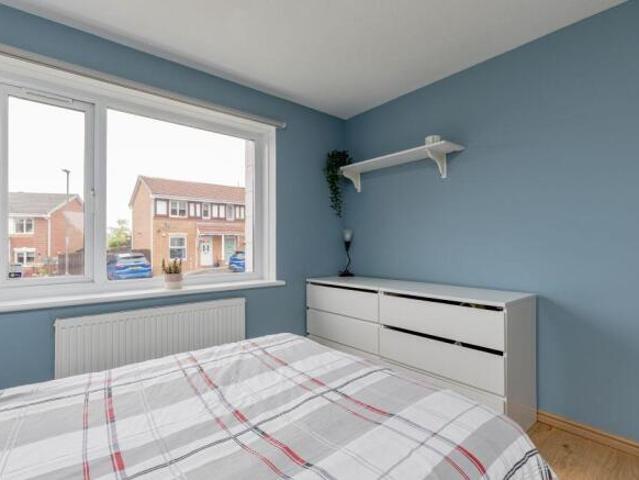 1 bedroom ground floor flat for sale in 19/1 East Kilngate Rigg, Edinburgh, EH17 8UA, EH17