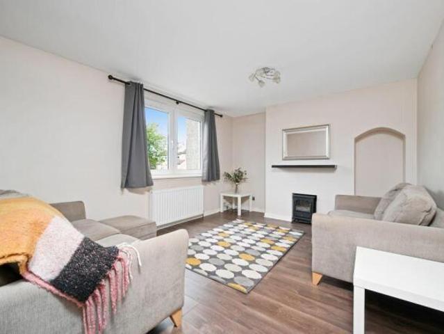 1 bedroom ground floor flat for sale in 22/1 South Gyle Park, South Gyle, Edinburgh, EH12 9EL, EH12