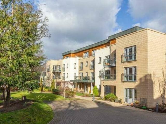 1 bedroom ground floor flat for sale in 43 3 Baileyfield Road Portobello EH15 1NA EH15