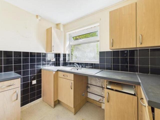 1 bedroom ground floor flat for sale in Cypress Avenue, Norton, S8 8BN, S8