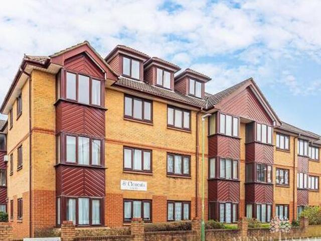 1 Bedroom Ground Floor Flat For Sale In Bournemouth, Dorset