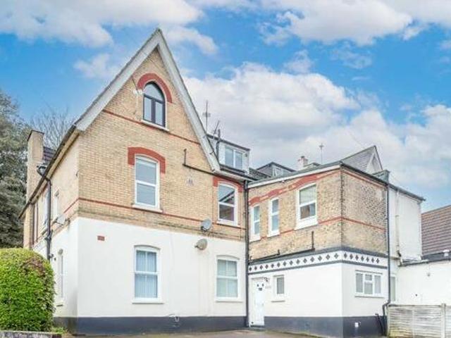 1 Bedroom Ground Floor Flat For Sale In Bournemouth, Dorset
