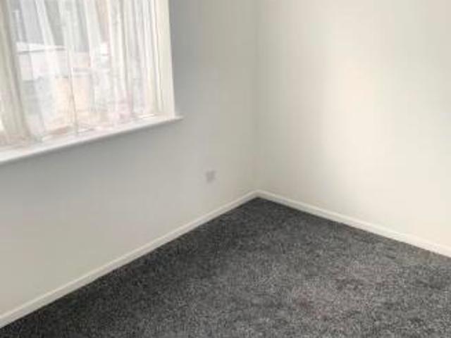 1 bedroom ground floor flat for sale in Flat 1, Sherborne Court, Wolverhampton WV10 9EF, WV10