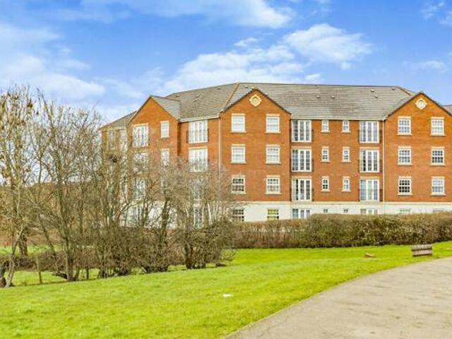 1 Bedroom Ground Floor Flat For Sale In Hamilton