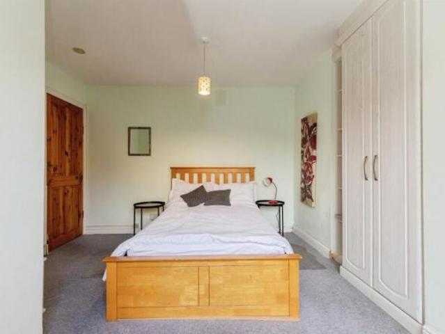 1 bedroom ground floor flat for sale in Livingstone Road, Bath, BA2