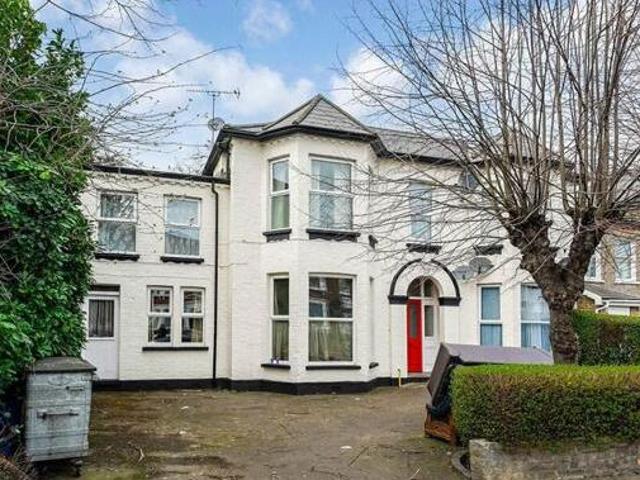 1 Bedroom Ground Floor Flat For Sale In Seven Kings