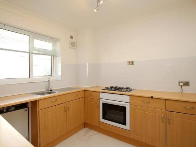 1 bedroom ground floor flat for sale in Swain Court, Peterborough, PE2 9PL, PE2