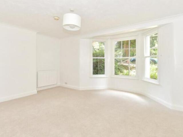 1 bedroom ground floor flat for sale in Preston Road, Brighton, East Sussex, BN1