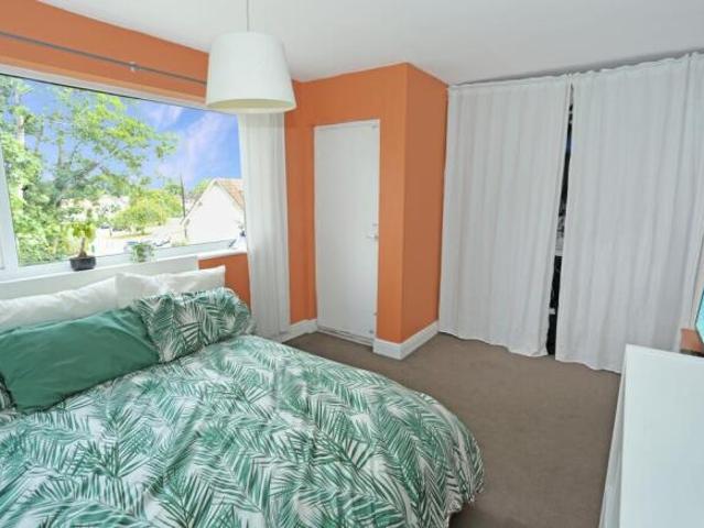 1 bedroom ground floor flat for sale in Runnymede Court, West End, SO30