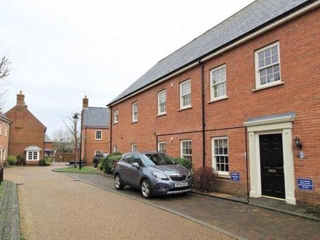 1 Bedroom Ground Floor Flat For Sale In Tarleton