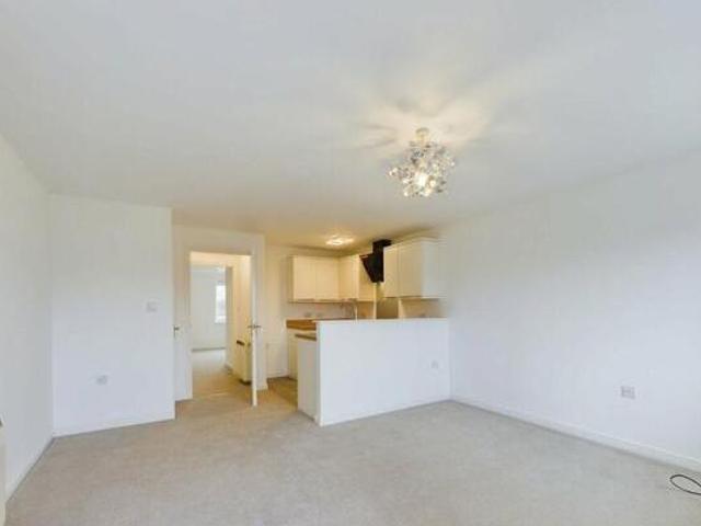 1 Bedroom Ground Floor Flat For Sale In Tuffley, Gloucester