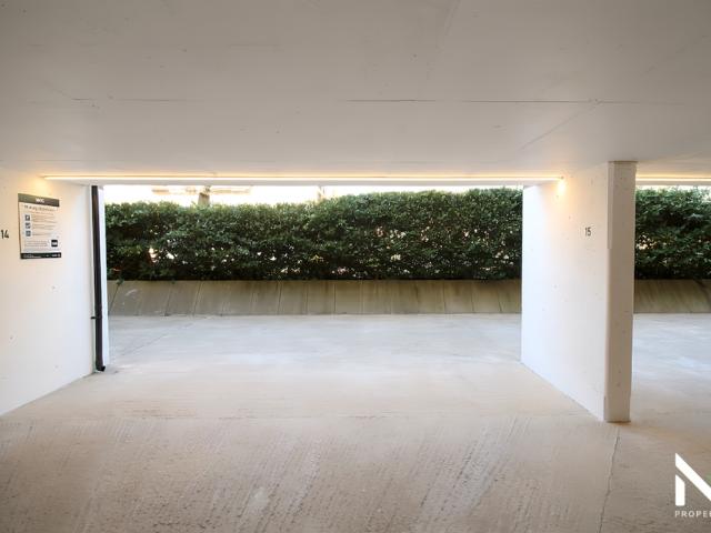 1 bedroom ground floor flat to rent