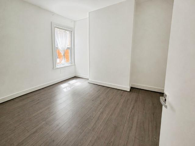 1 bedroom ground floor flat to rent
