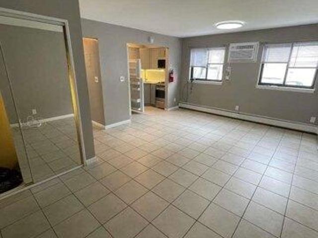 1 bedroom, Guttenberg NJ 07093 101658432