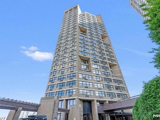 1 bedroom, Guttenberg NJ 07093 101661544