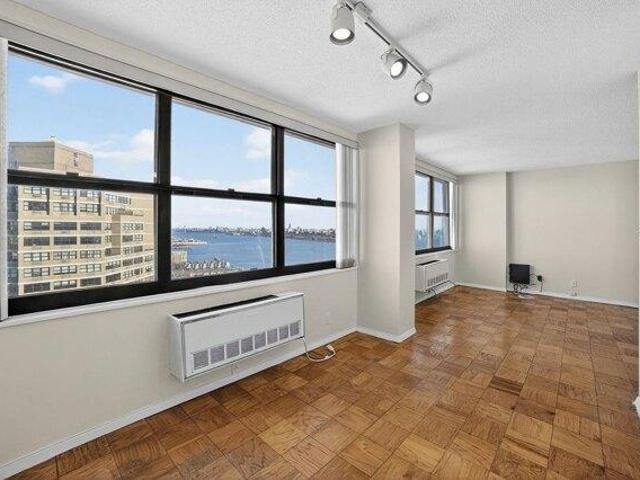 1 bedroom, Guttenberg NJ 07093 101704915