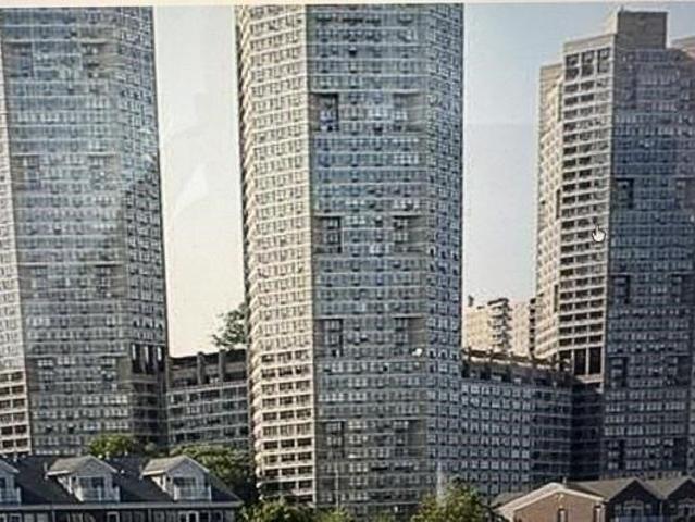 1 bedroom, Guttenberg NJ 07093 102475181