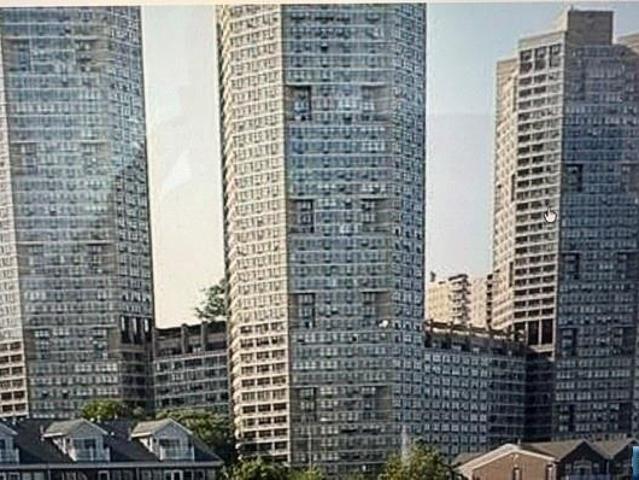 1 bedroom, Guttenberg NJ 07093 102530277