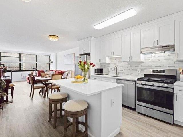 1 bedroom, Guttenberg NJ 07093 102561856