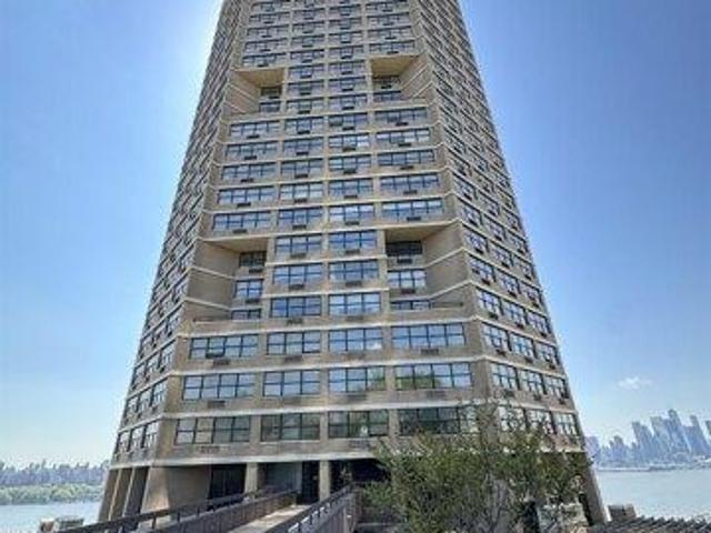 1 bedroom, Guttenberg NJ 07093 102725542