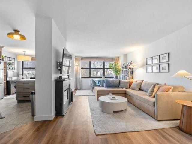 1 bedroom, Guttenberg NJ 07093 102028467