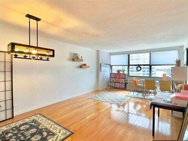 1 bedroom, Guttenberg NJ 07093 102028987