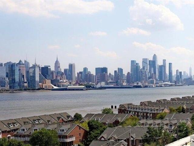 1 bedroom, Guttenberg NJ 07093 102213223