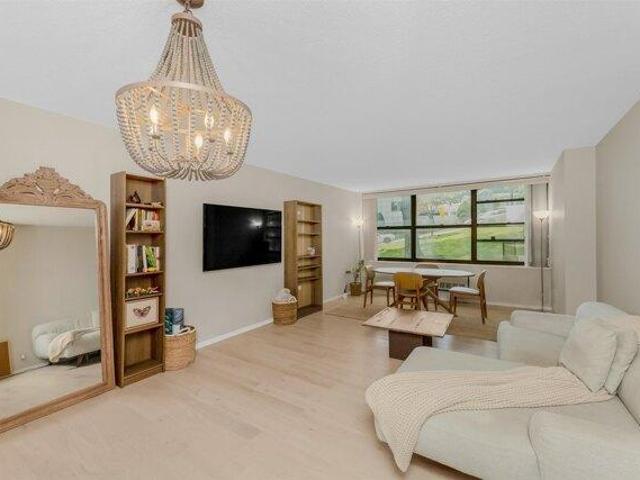 1 bedroom, Guttenberg NJ 07093 104406428