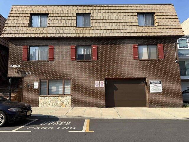 1 bedroom, Guttenberg NJ 07093 104477543
