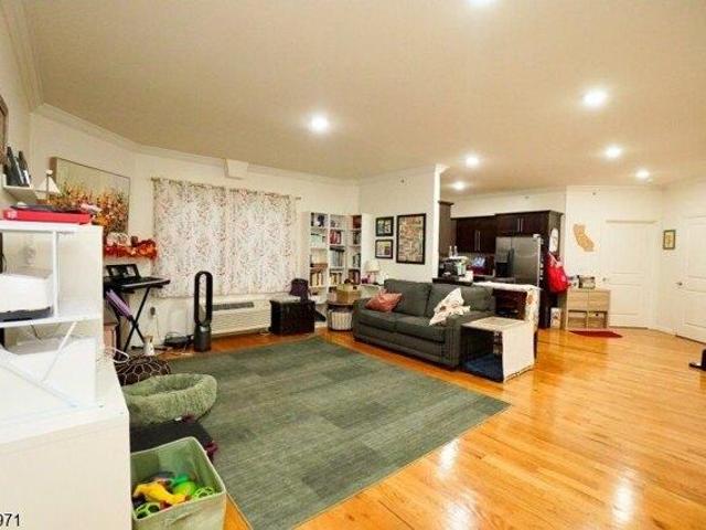 1 bedroom, Guttenberg NJ 07093 104478012